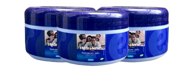 Home - McDaniel Personal Care